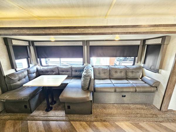 Vehicle Details | RV, motorhome, travel trailer, and tent camper ...