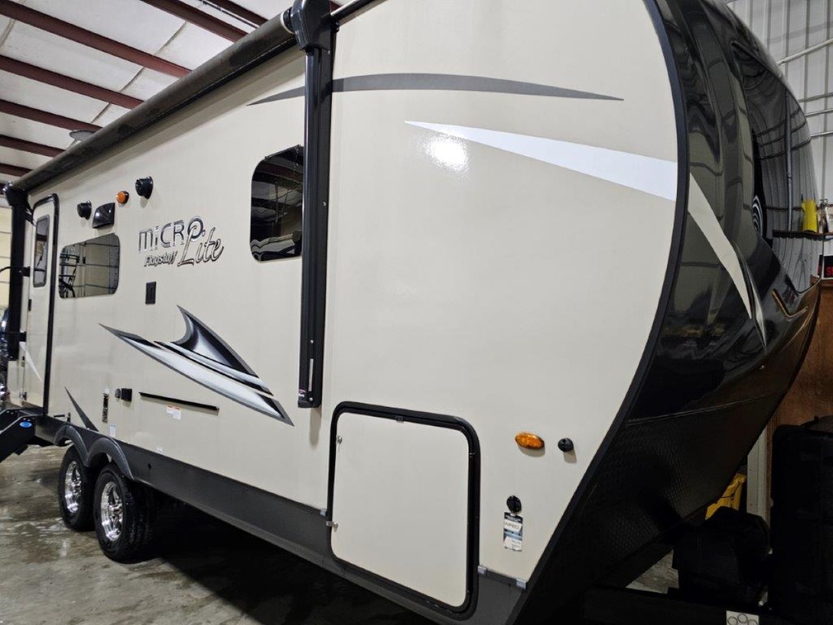 Rentals | RV, Motorhome and Travel Trailer rentals in Springfield ...